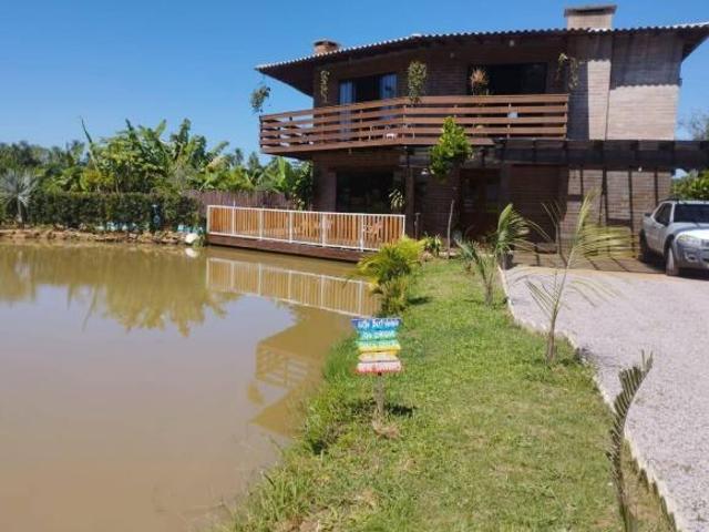 Chácara
