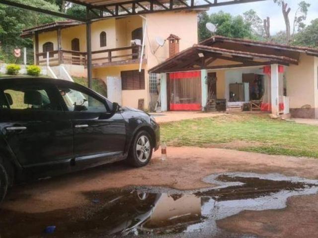 Chácara