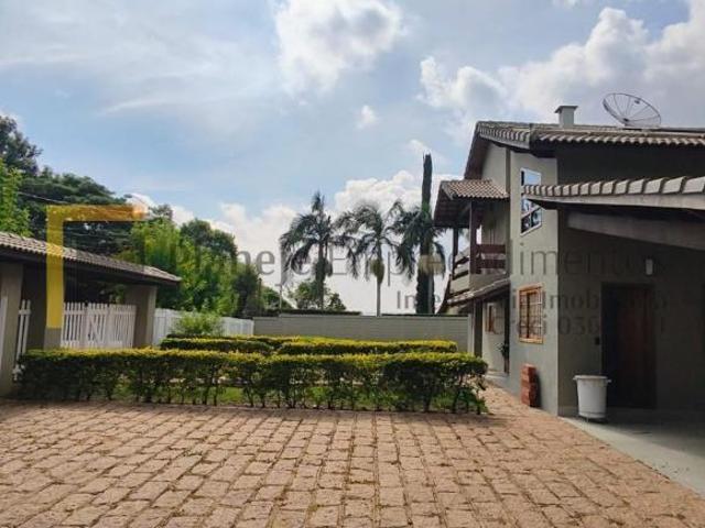 Chácara