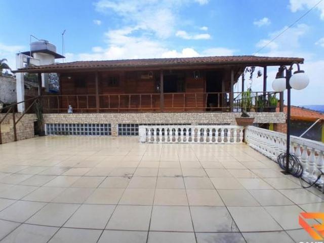 Chácara