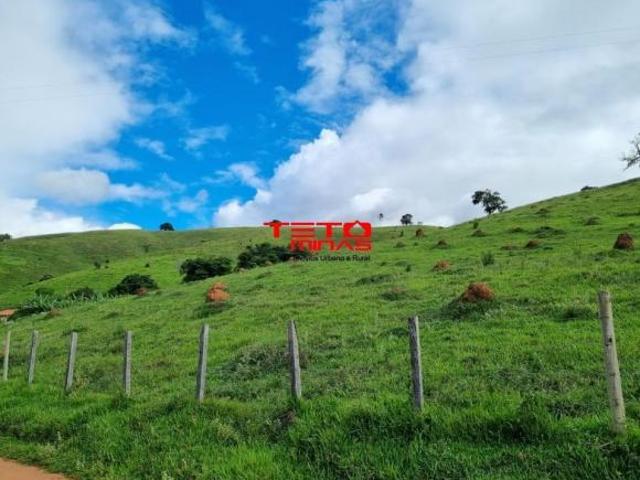 Chácara