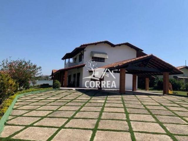 Chácara