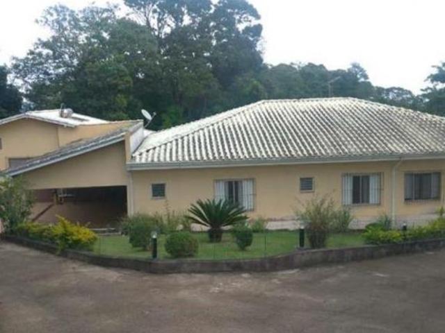 Chácara