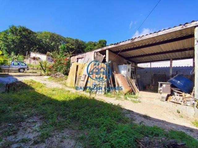 Chácara