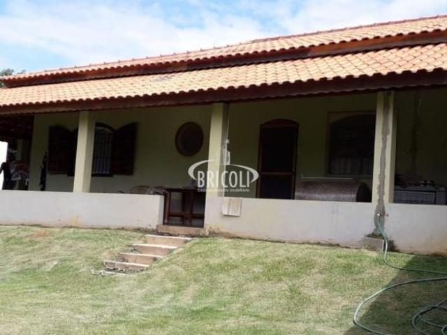 Chácara