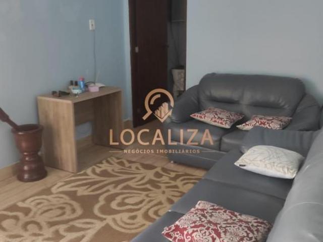 Chácara