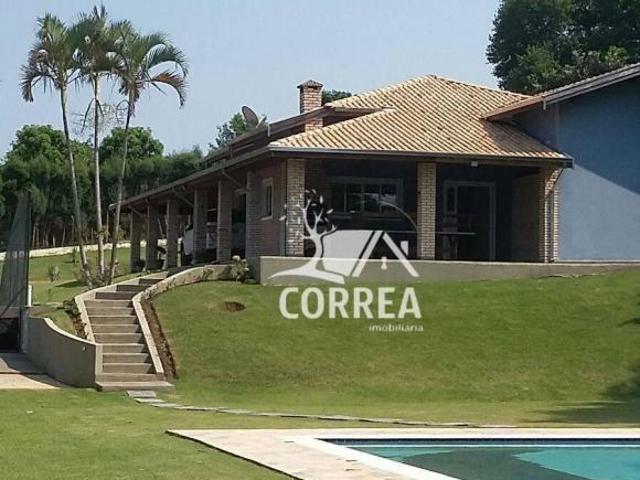 Chácara