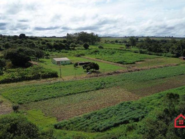 Chácara 7,5 Hectares – Zona rural de Sobradinho, Brasília DF