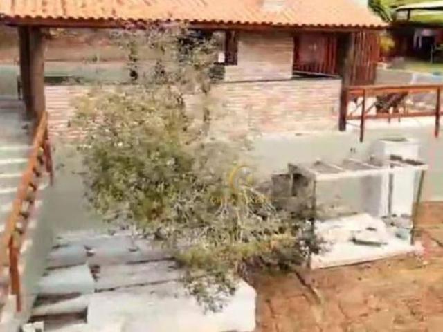 Chácara 7.650 m² de área a venda no Boa Vista Mogi das Cruzes SP!