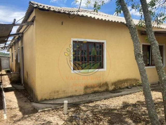Chácara