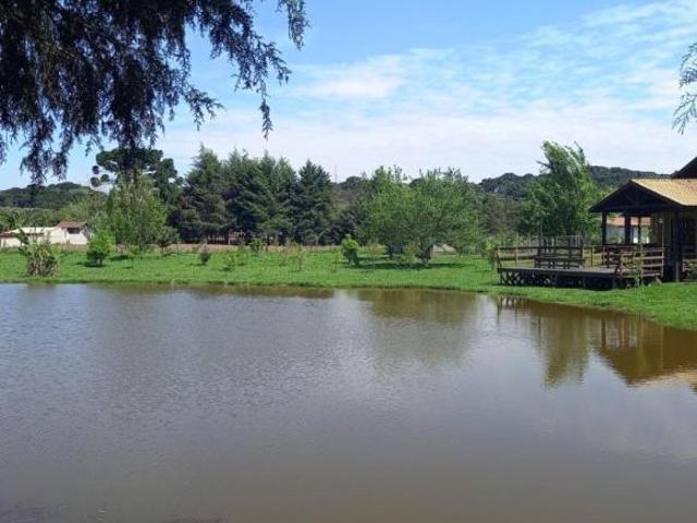 Chácara