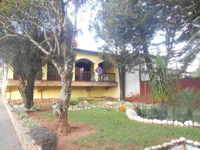 Chácara