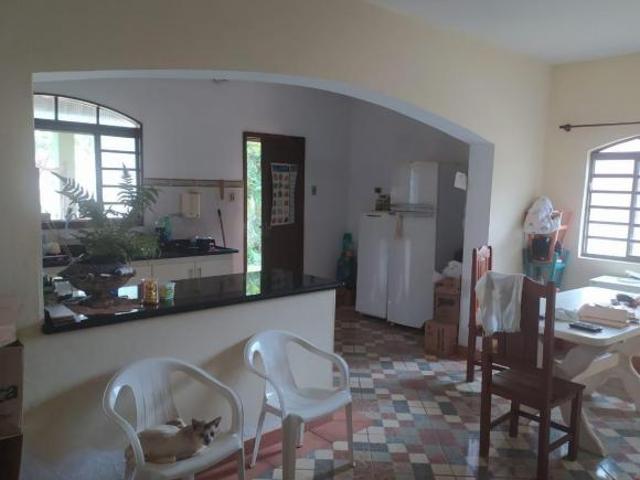 Chácara