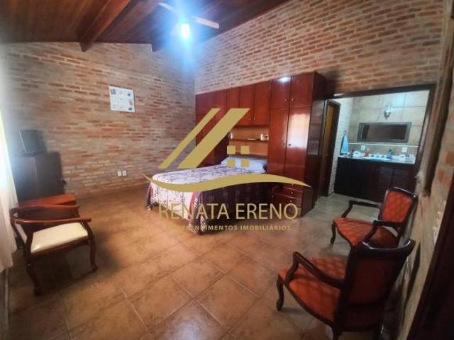 Chácara