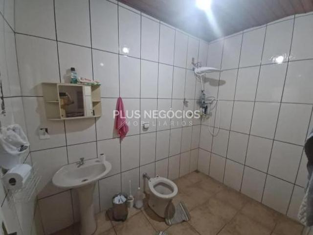 Chácara