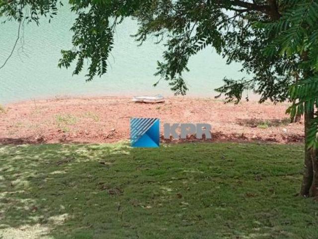 Chácara