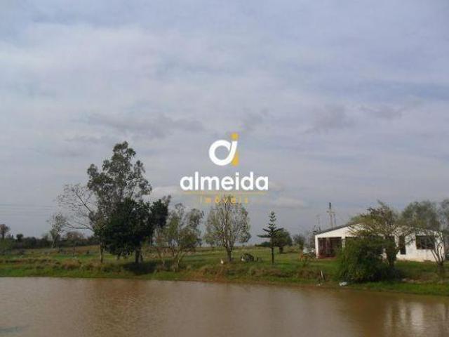 Chácara