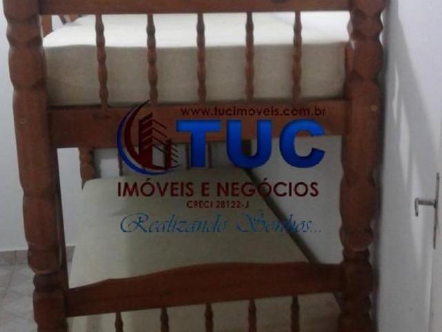 Chácara
