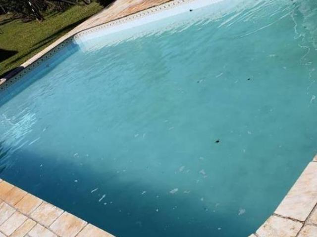 Chácara