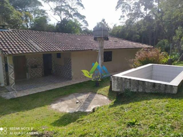 Chácara
