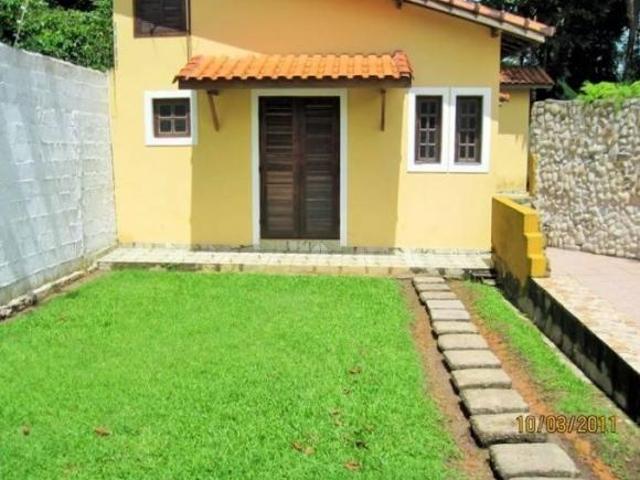 Chácara