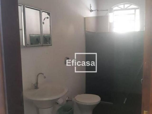 Chácara