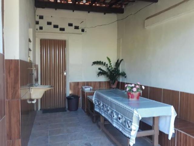 Chácara