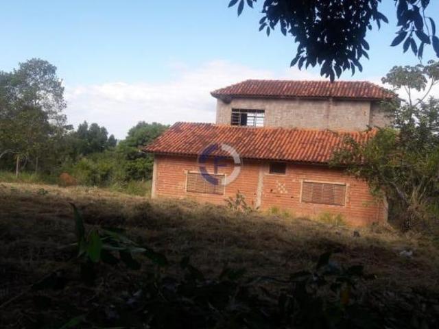 Chácara