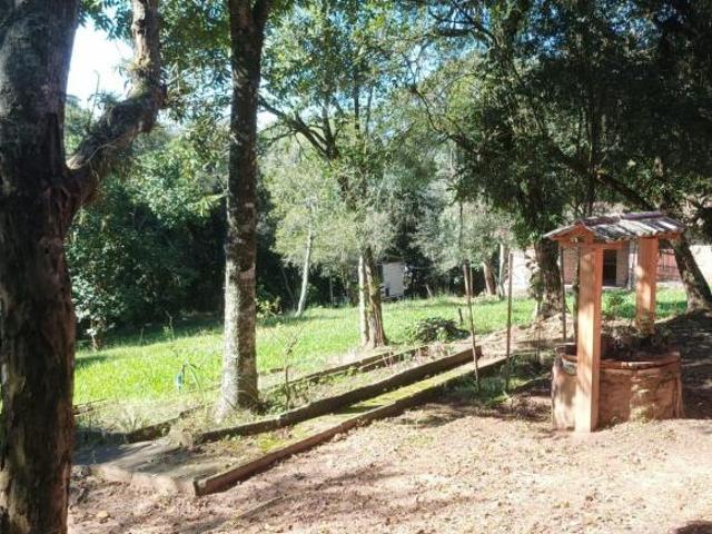 Chácara para venda em Sitio São José, Viamão