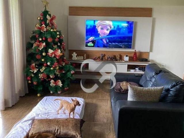 Chácara