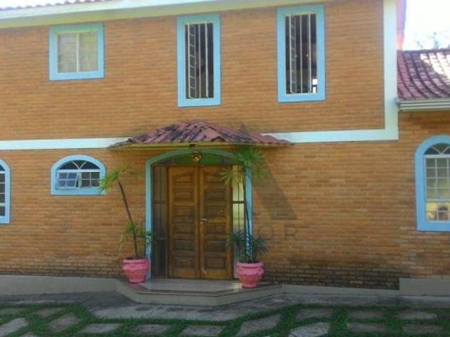 Chácara