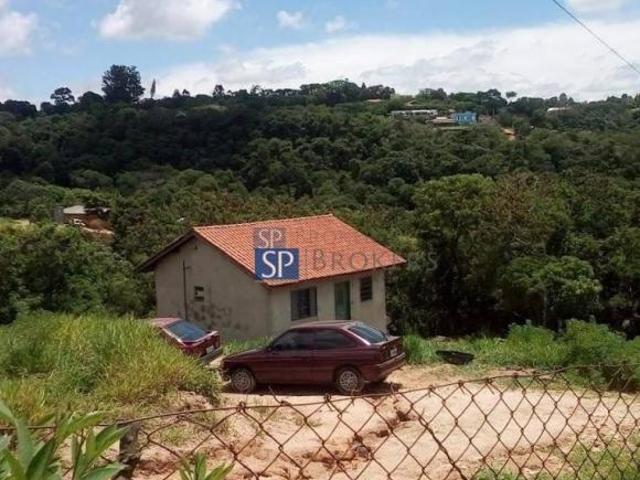 Chácara