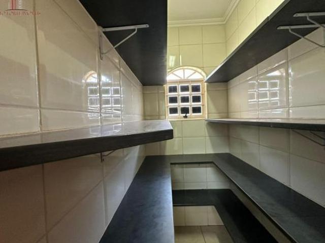 Chácara para venda em Colinas de Indaiatuba II, Indaiatuba