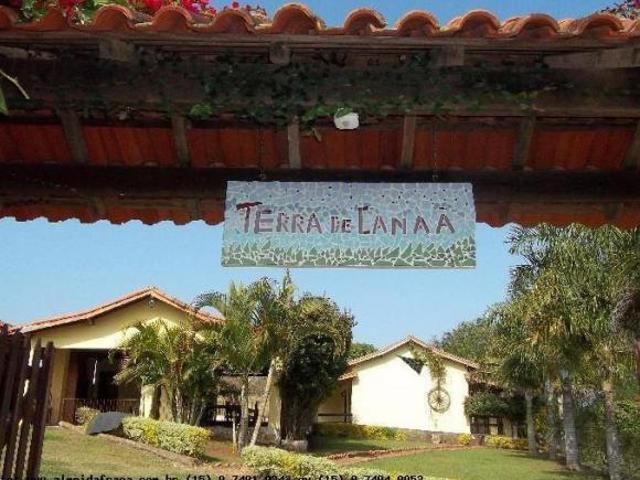 Chácara