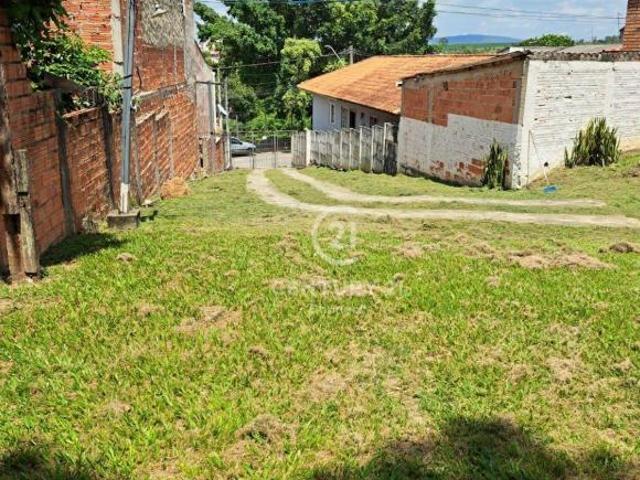 Chácara