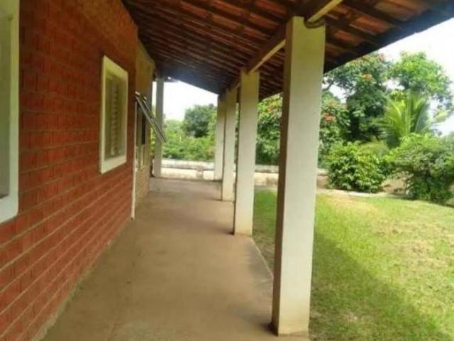 Chácara