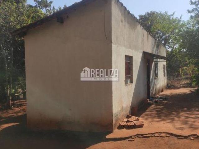 Chácara