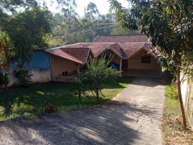 Chácara