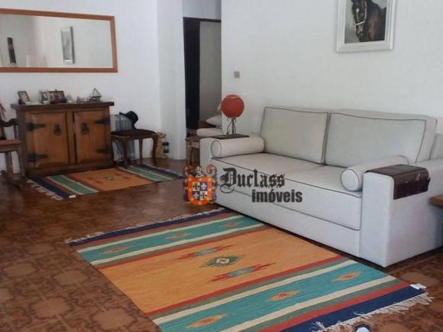 Chácara