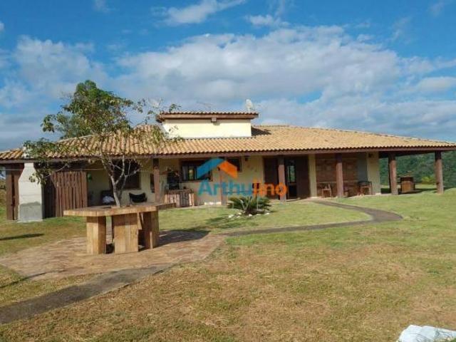 Chácara
