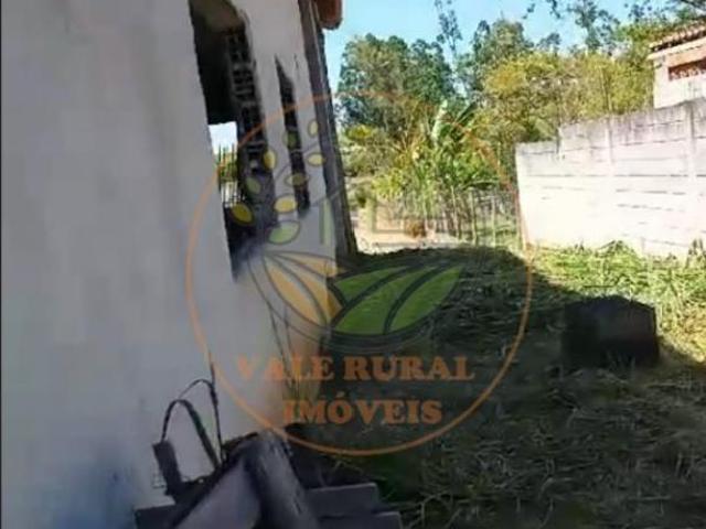 Chácara