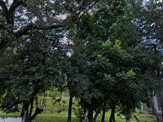Chácara