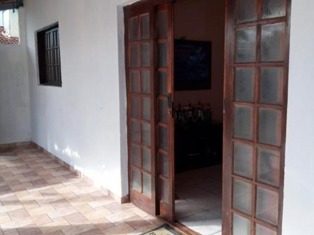 Chácara