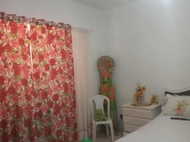Chácara