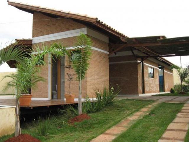 Chácara