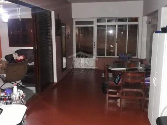 Chácara