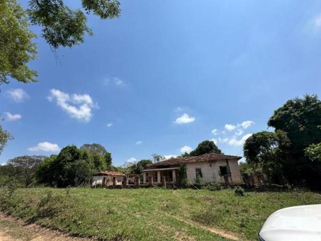 Chácara