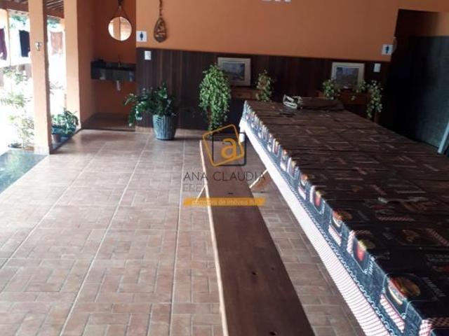 Chácara
