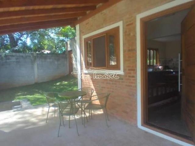 Chácara
