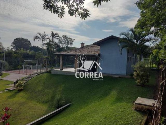 Chácara